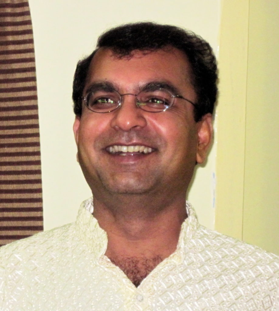 2020 IEEE CICC