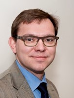 Patrick Reynaert - 2024 IEEE CICC