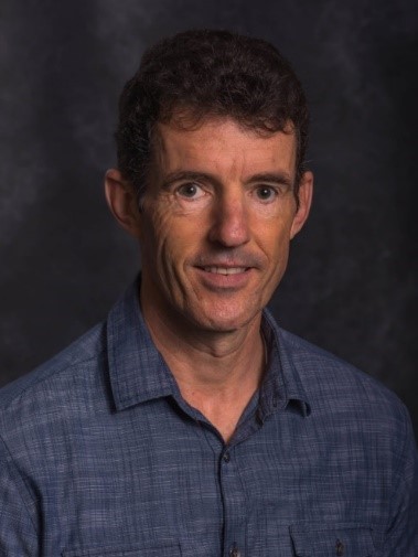 Sam Naffziger - 2024 IEEE CICC