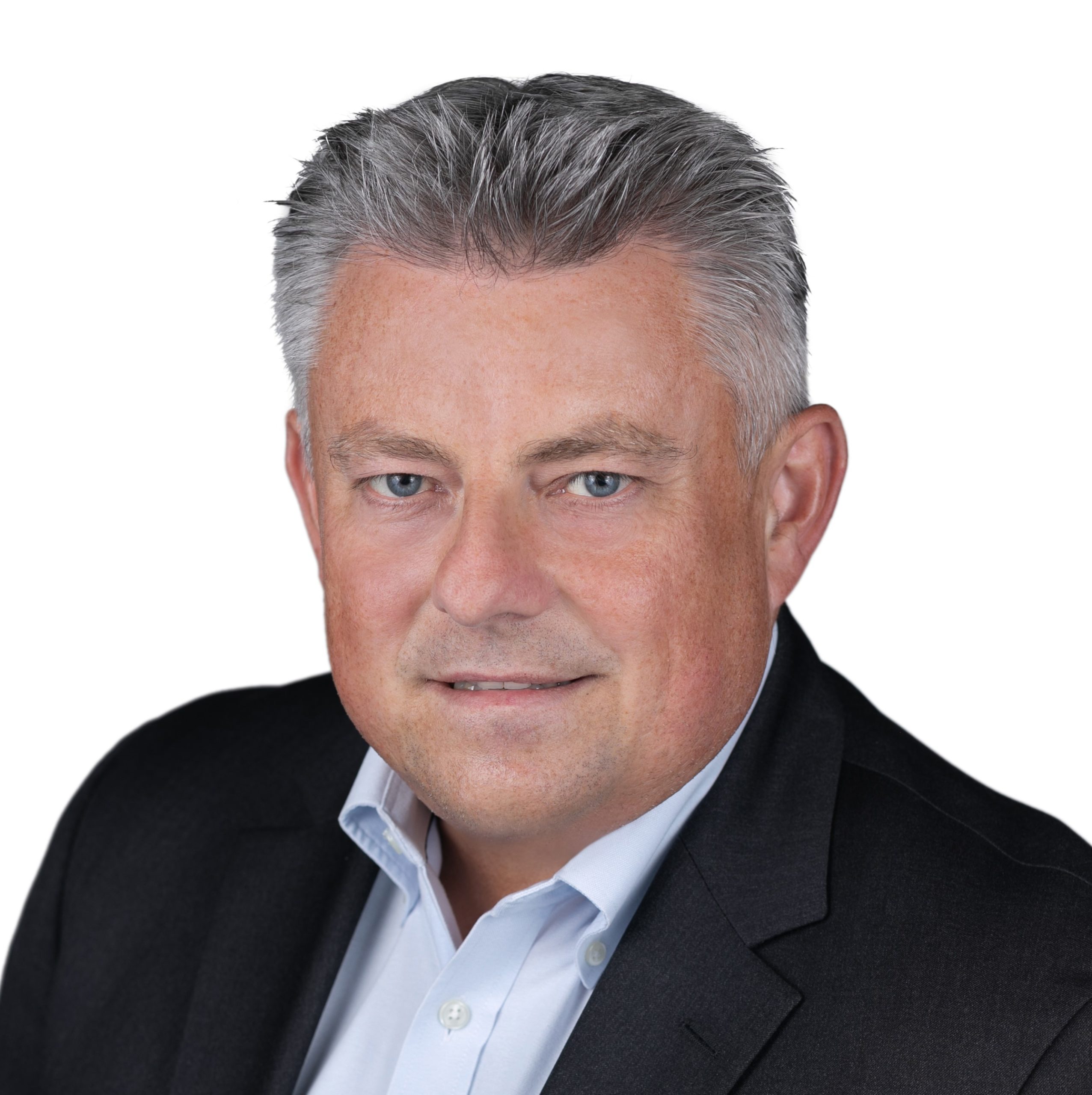 Boris Murmann - 2025 IEEE CICC