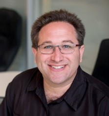 Scott Aaronson CICC - 2025 IEEE CICC