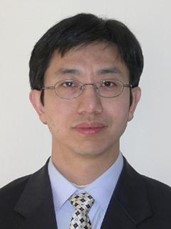 Forum Sessions - 2025 IEEE CICC