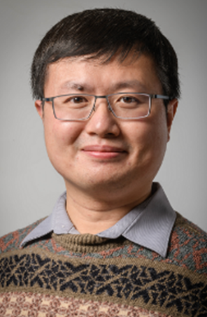 Educational Sessions - 2024 IEEE CICC