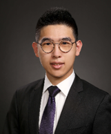 Educational Sessions - 2024 IEEE CICC