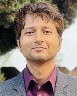 Educational Sessions - 2024 IEEE CICC