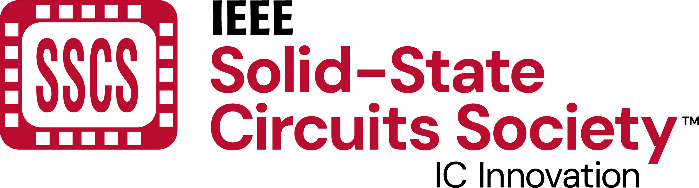 Join Us for the 2025 CICC Conference