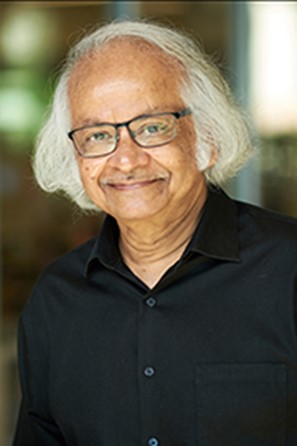 Forum Sessions - 2025 IEEE CICC